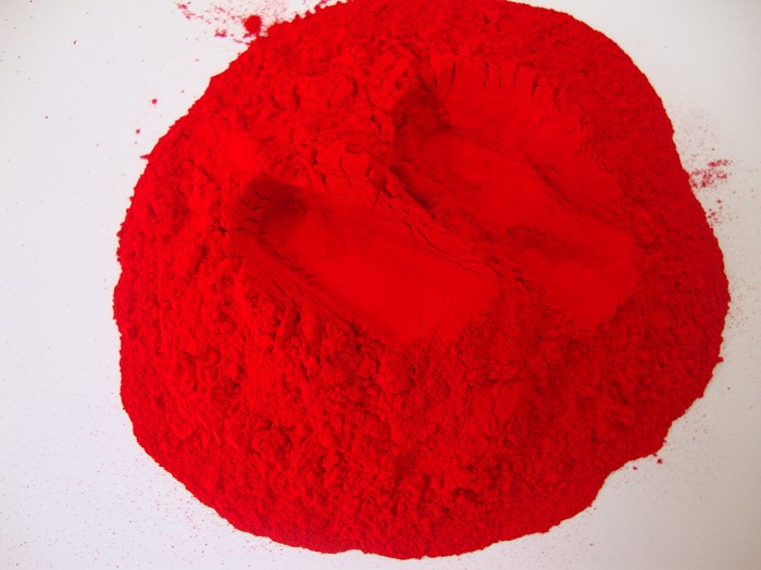 Home : miraclechem.co.th